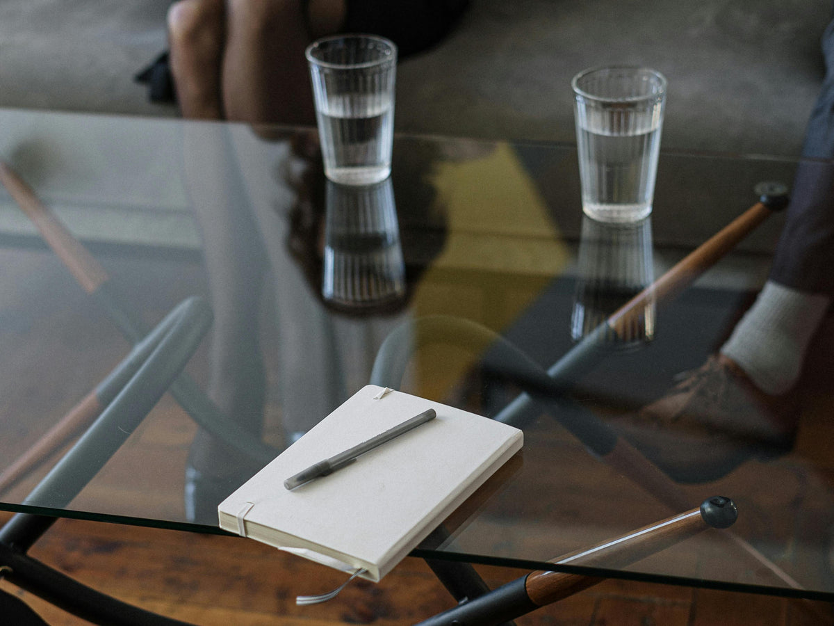 Divorce Orders Under BC Family Law – Westside Family Law